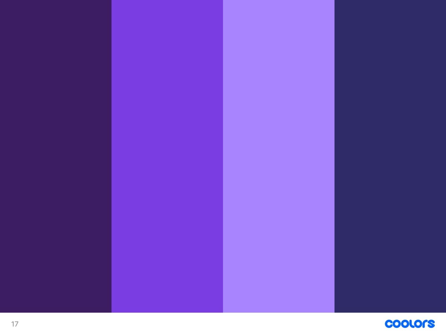 Top 20 Modern Color Combinations Must Use in 2026 - Pro Design School ...