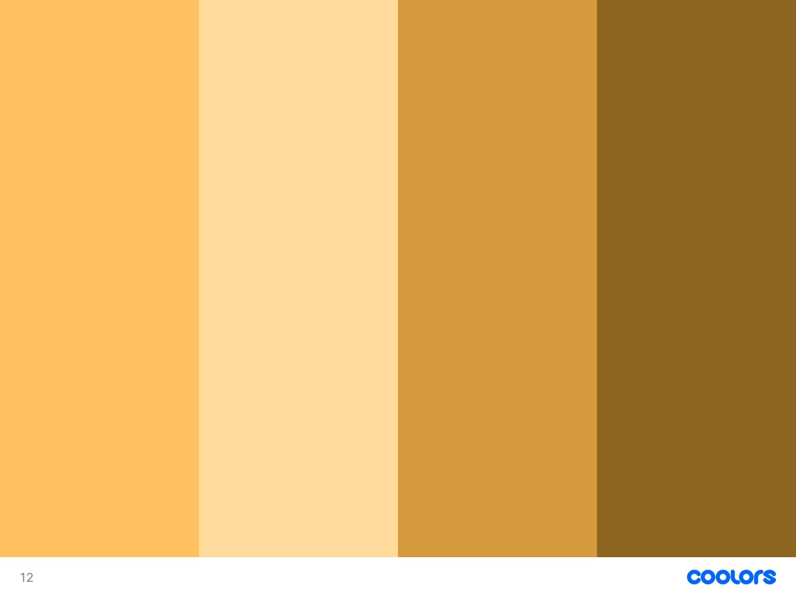Top 20 Modern Color Combinations Must Use in 2026 - Pro Design School ...