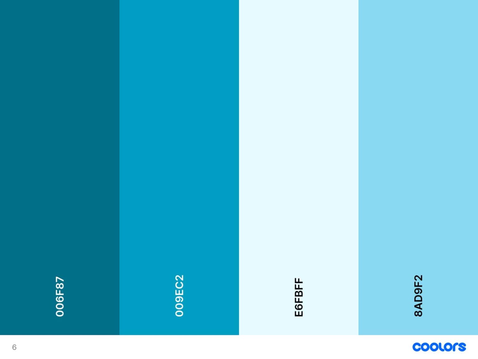 Top 20 Modern Color Combinations Must Use in 2026 - Pro Design School ...