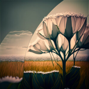 The Evolution of Minimalist Design: Less is More in 2025 - Pro Design ...