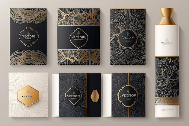 SPD07: Practice Portfolio Brief - Packaging Design - Pro Design School ...